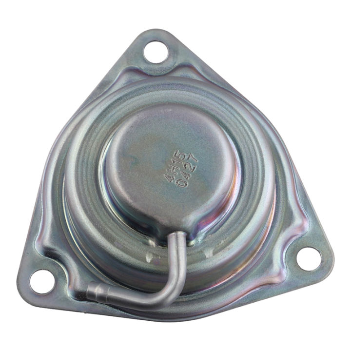 Turbo Turbocharger Intercooler Valve for Diverter Valve 282342G420 ...