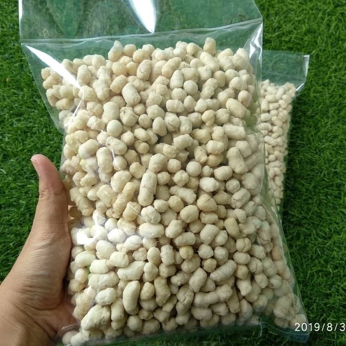 sukro cikur 1kg/pilus cikur murah / pilus kencur/toping baso aci ...