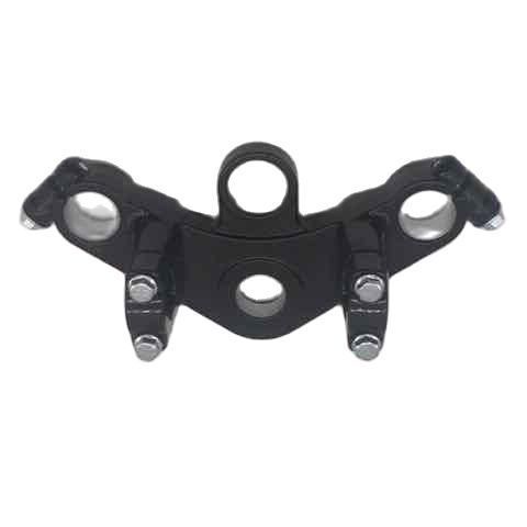 HIGH QUALITY BUTTERFLY FOR XRM 110/125 FOR MOTORCYCLE COD | Lazada PH