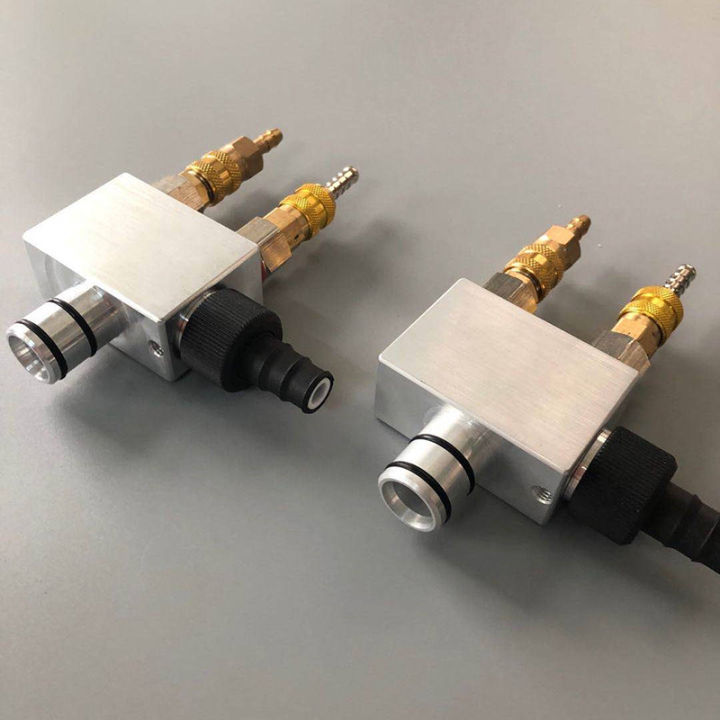 241622 coating pump powder sprayer for Wagner PI-F1 C4 powder coating ...