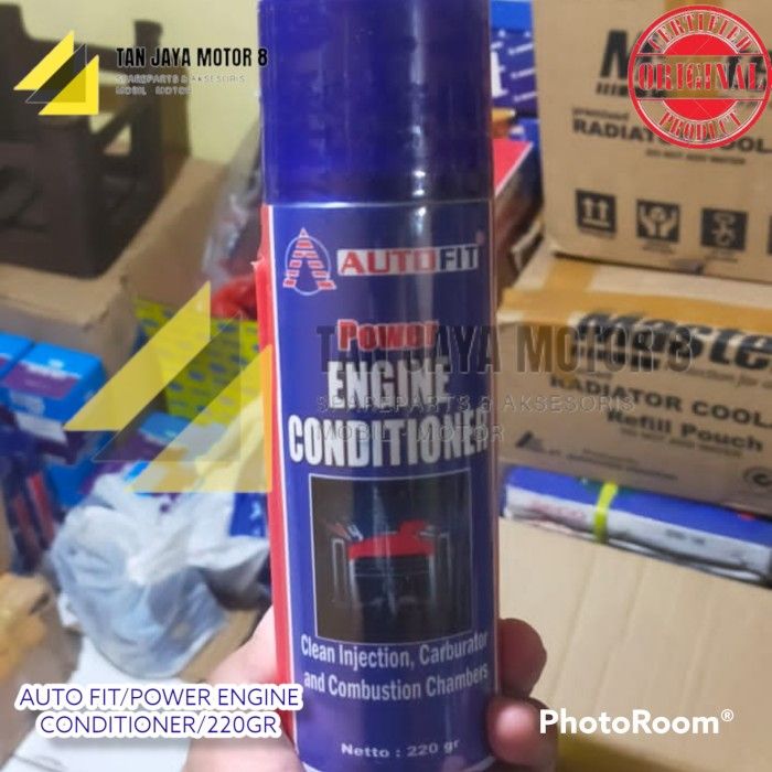 MULTI PURPOSE ENGINE CLEANER POWER ENGINE CONDITIONER INJECTOR CLEANER ...