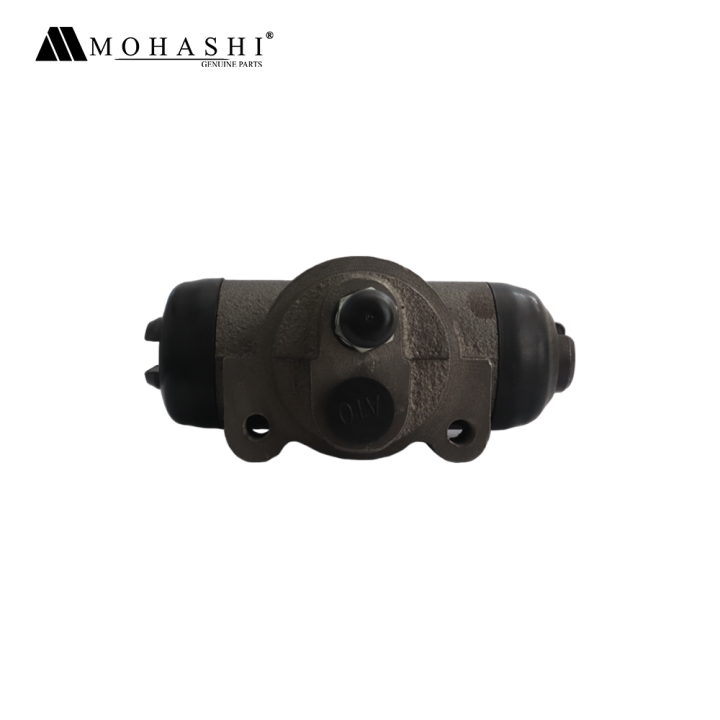 FORD RANGER REAR RIGHT / LEFT 15/16" WHEEL CYLINDER ASSEMBLY MOHASHI ...