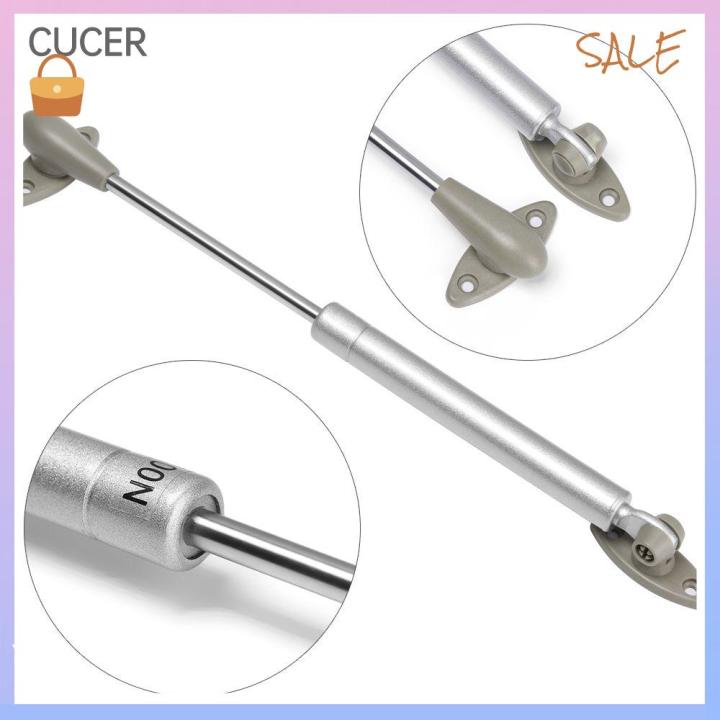 【COD&Ready Stock】Kitchen Hardware Cabinet Prop Lift Door Hinge ...