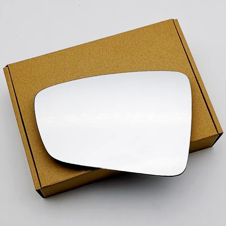 Car Rearview Mirror Glass for Geely Emgrand 2022 2023 2024 2025 Side ...