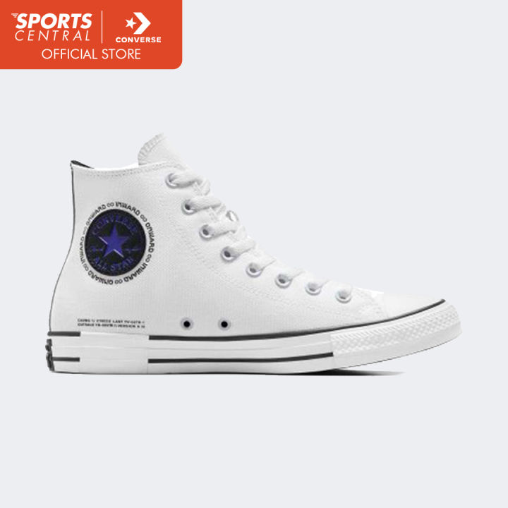 Converse Chuck Taylor All Star | A05551C | Lazada PH