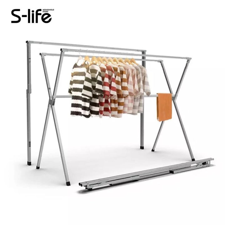 Sampayan | Lazada PH