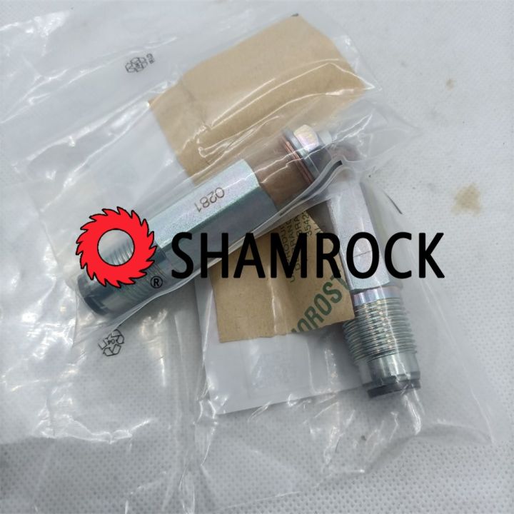 Fuel Pressure Regulator Metering Valve OEM 55593779 FOR Cchevrolet ...