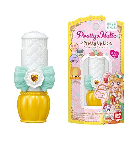 【100% original From Japan 】 Delicious Party ♡ Pretty Cure Pretty Holic ...