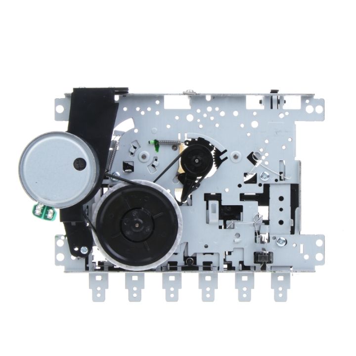 【Ready stock】 Audio Player Monoplayer Movement TN-21 for Cassette Decks ...