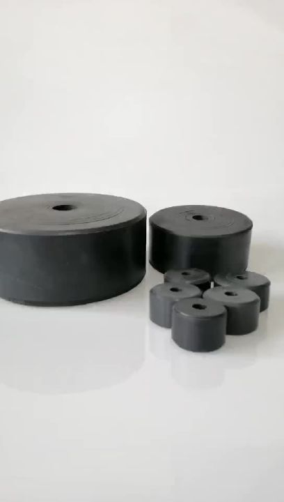 Cable Switch Seal Ring Flame Retardant Multi-layer Explosion-proof ...