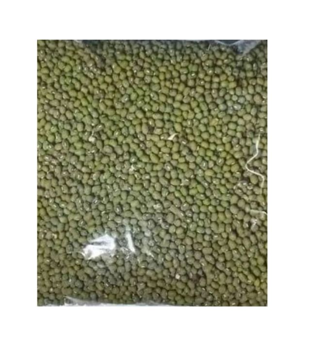 Munggo / Monggo / Mung Beans 500g | Lazada PH
