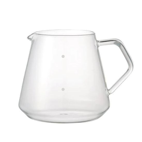 Kinto Coffee Servers | Lazada PH