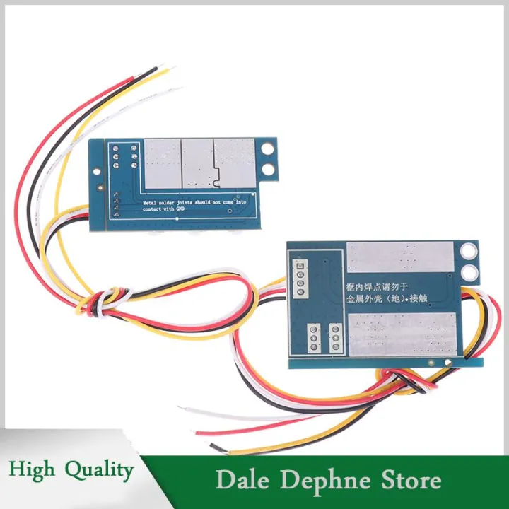 [Dale Dephne] Vgh Vgl DC Module Repair LCD Panel Broken Y Color ...