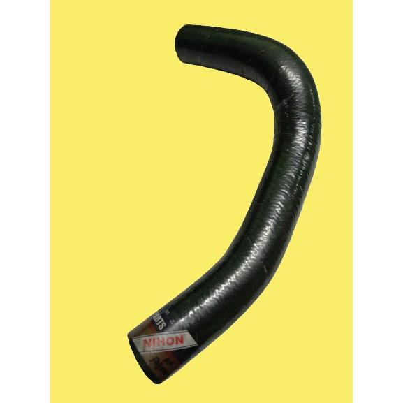 MITSUBISHI PAJERO '89 RADIATOR HOSE LOWER | Lazada PH