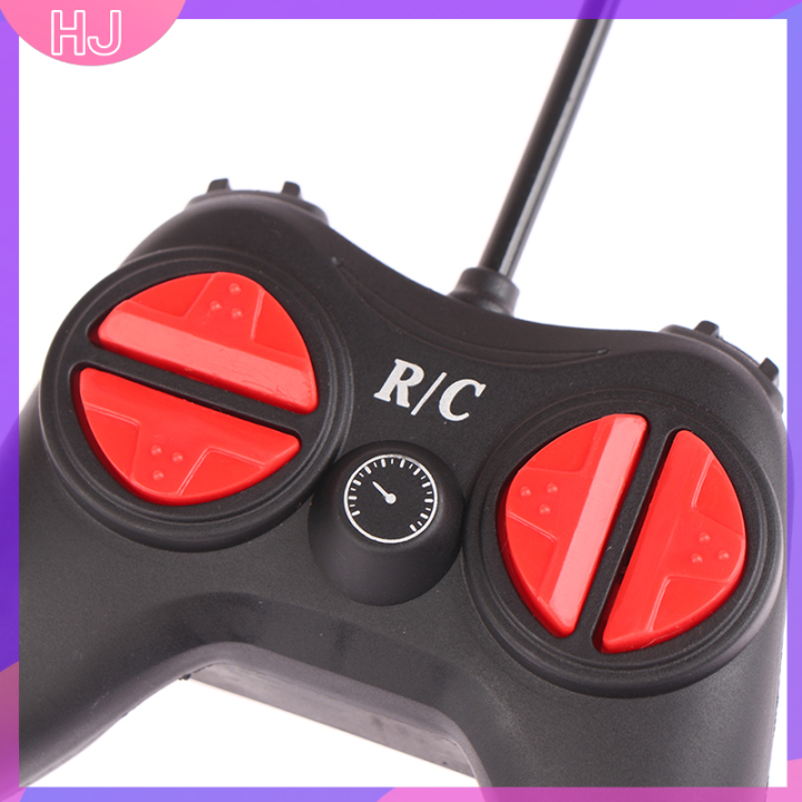 【HJ】 RC Remote Control 40MHz Circuit PCB Transmitter And Receiver Board ...