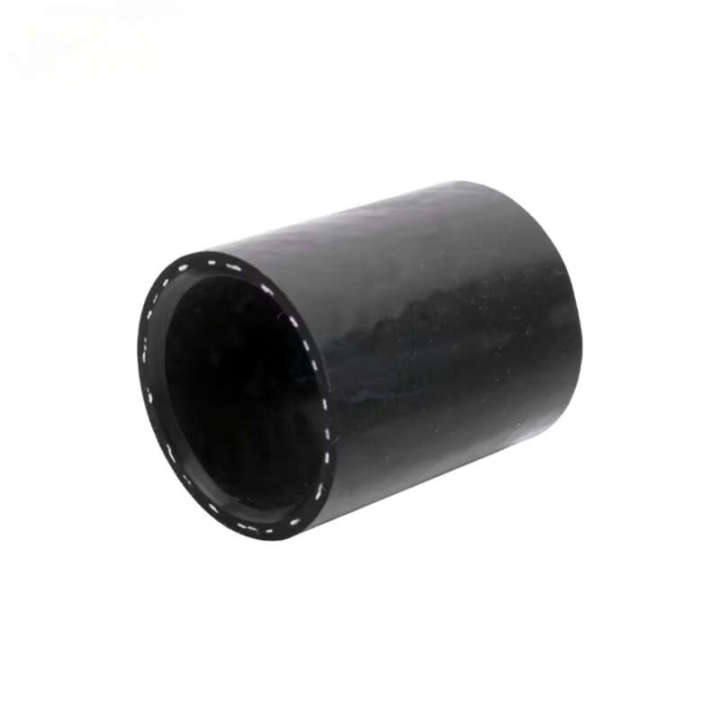 Rubber Hose Intake Outlet OEM 17342-30050 Intercooler Air Hose for ...