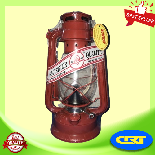 Lampu minyak tanah / Kerosene lamp / Lampu minyak pelita / Lampu ...