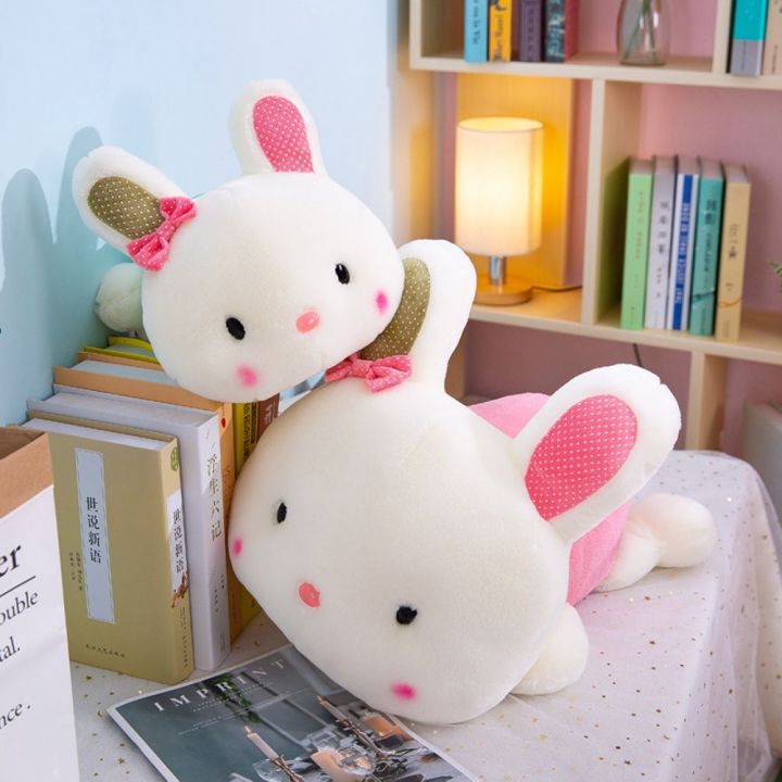 FRTH คริสต์มาส น่ารักค่ะ ทารก ของเล่นเอาใจ เบาะรองนอน ความสะดวกสบาย ...