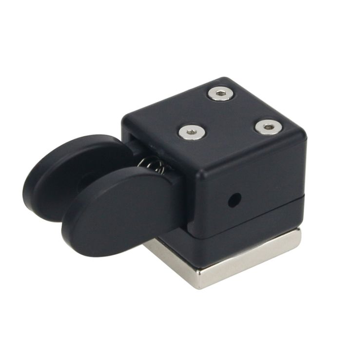 CW Double Paddle Automatic Key CW Telegraph Key CW Keyer Morse CW ...