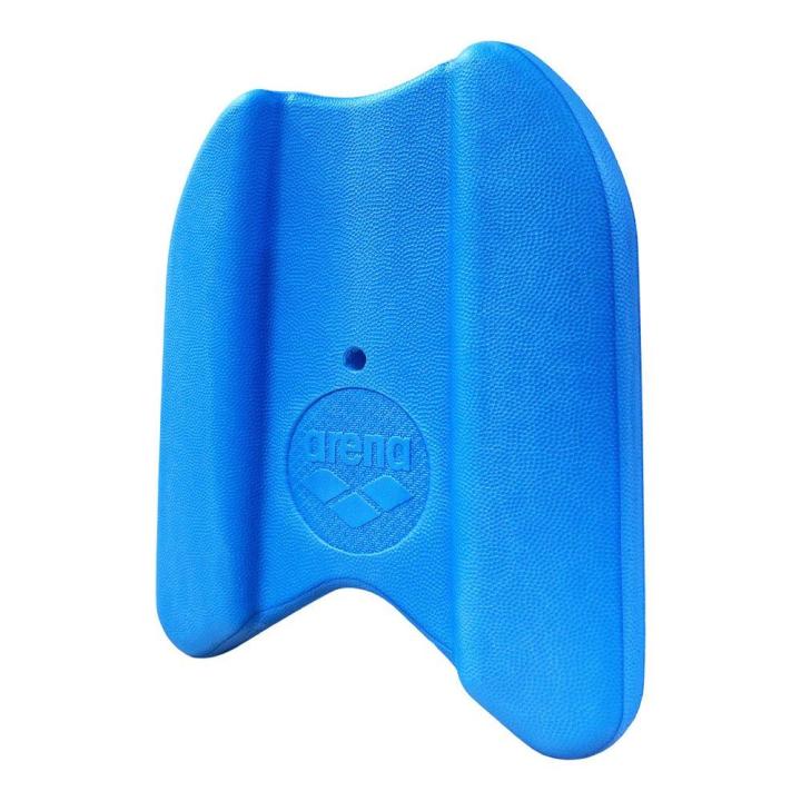 Arena Mens Pull KickBoard Mens (Blue) - Sports Direct | Lazada