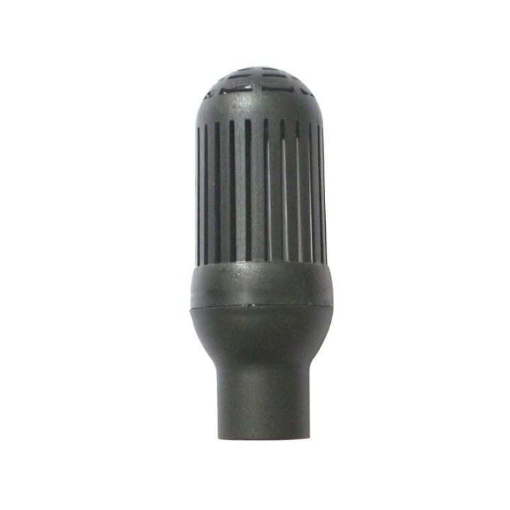 Sensen Fish Tank Submersible Pump Special Accessories Daquan Water ...