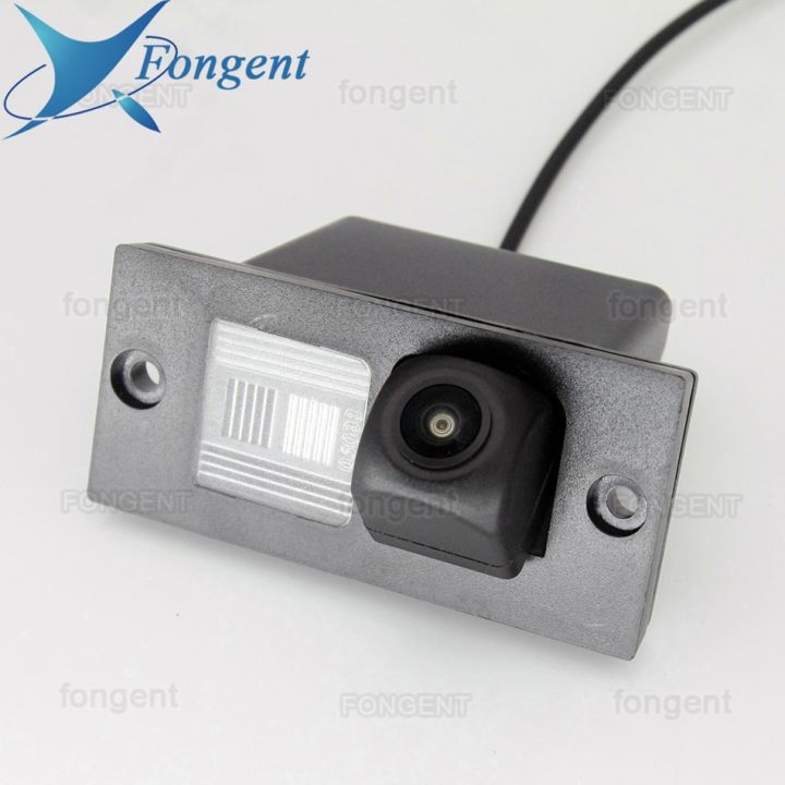3MA32CGMM 170° HD 1920X1080p Vehicle Rear View Reverse Camera For ...