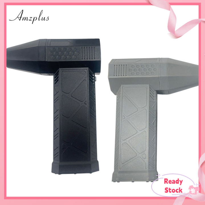 Jet Dry Mini Blower 130,000 RPM Brushless Motor Mini Jet Fan Blower ...