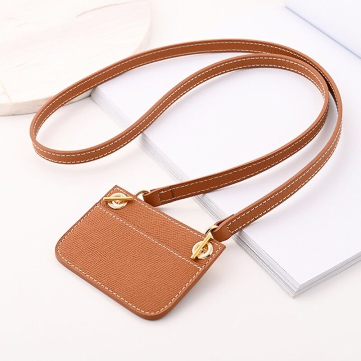 Constance Slim Bag Retrofit Single-Shoulder Diagonal Liner Bag With ...