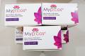 Mypicos Myo-Inositol Folic Acid Dietary Supplement Powder 1 Box 30 ...