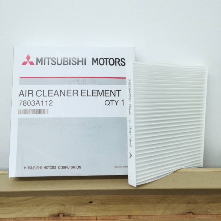 MITSUBISHI ORIGINAL / OEM Proton Saga BLM / FL / FLX SAVVY Aircond ...