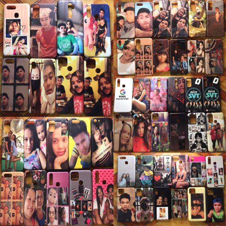 customized case Custom case personalized case diy cases phone case Hard ...