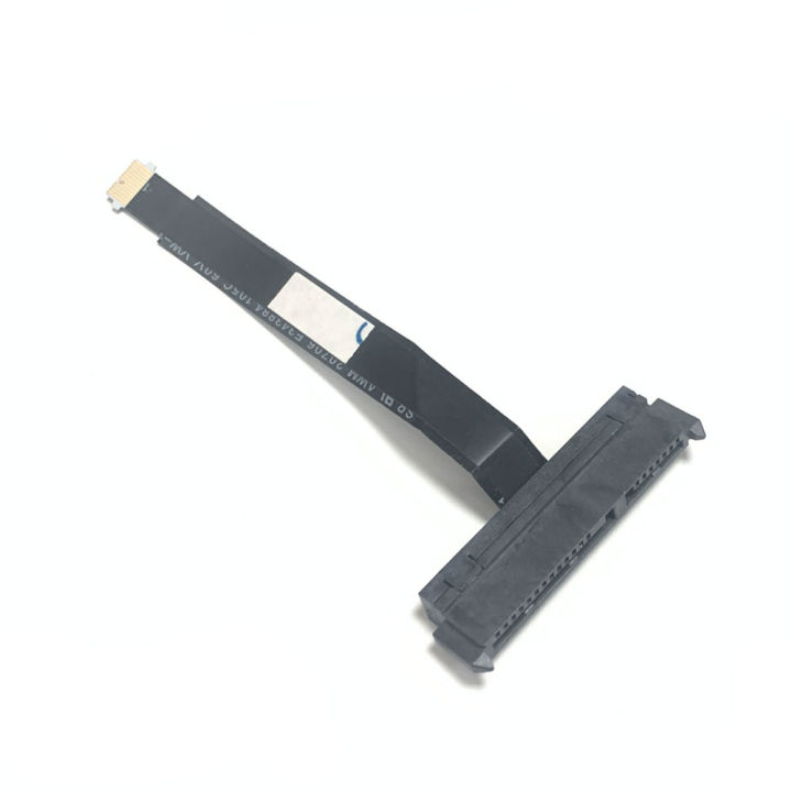 Hdd Cable For Acer Nitro 5 An515-58 N22c1 2022 Predator Helios 300 ...