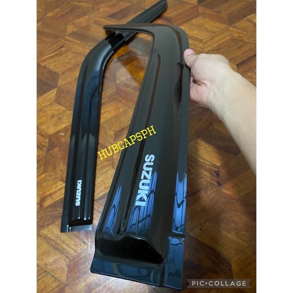 Suzuki Multicab New Crum Carry DA63 DA64V DA64W Transformer 4x4 | Lazada PH