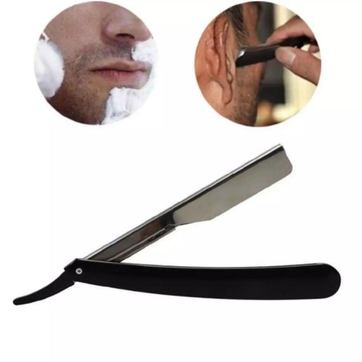 Nail cutter hair puller pusher trimmer | Lazada PH