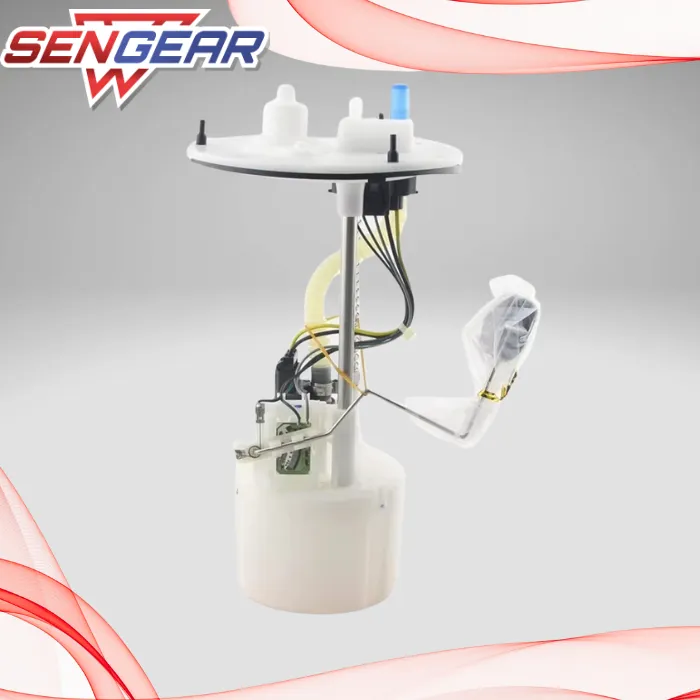 HYUNDAI ATOS INOKOM ATOS 1.0/1.1 CC 1998 - 2002 YEAR FUEL PUMP PETROL ...