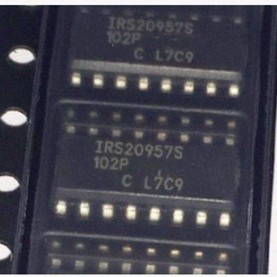 【⊕Good quality⊕】 xinao66069392692 Irs20957s Sop16 Irs20957 Protected ...