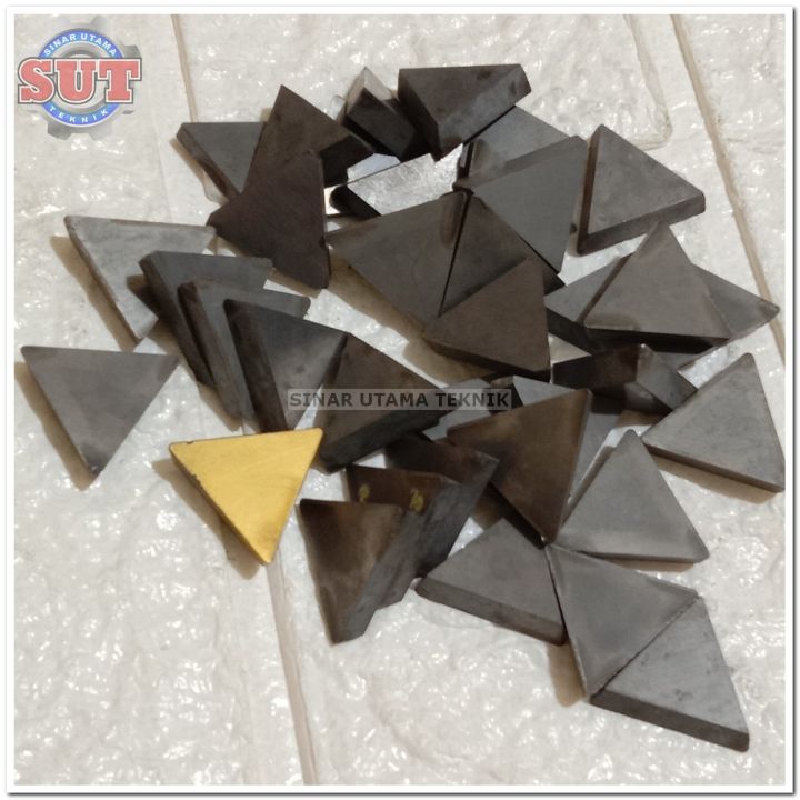 TPKN 16 TPKN 22 insert Milling facemill insert cutter milling insert ...