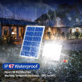 【BUY 1 TAKE 2】solar flood light 2500W outdoor waterproof IP68 original ...