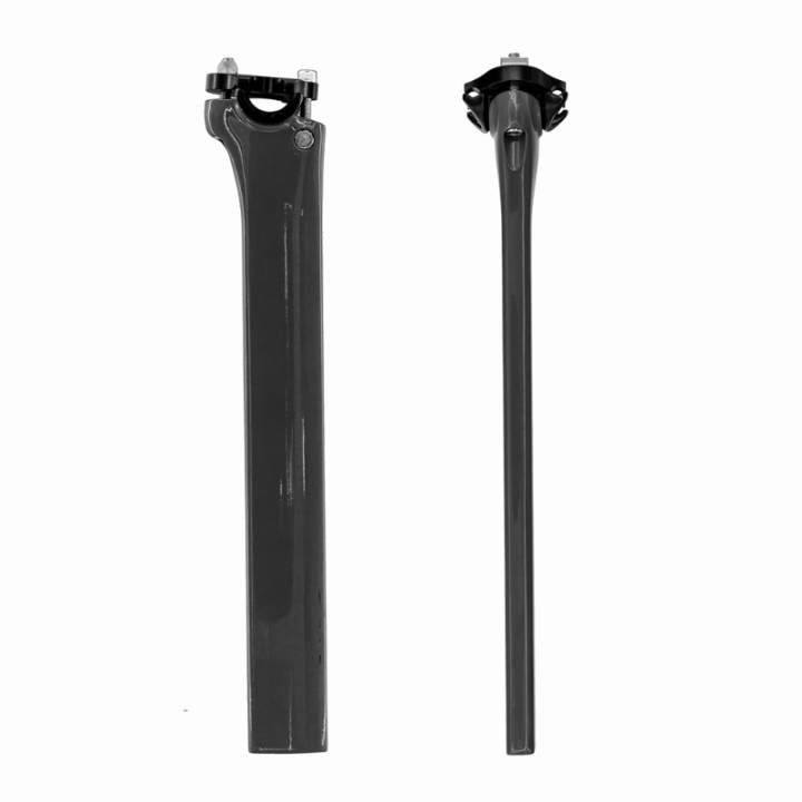 Carbon fiber Bicycle seat aero seatposts only for NEW F BIKE High ... Carbon fiber Bicycle seat aero seatposts only for NEW F BIKE High ...