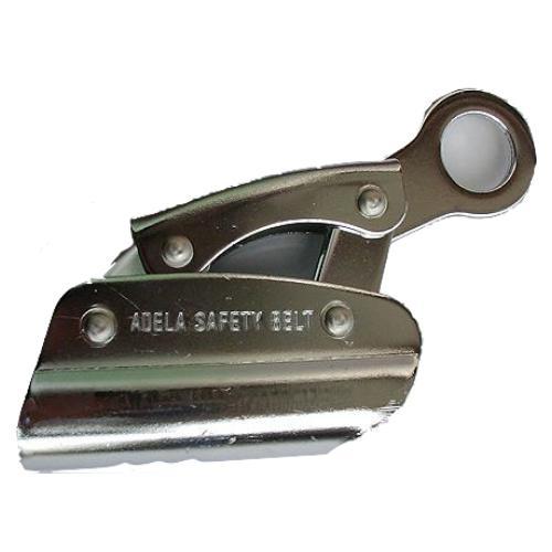 Adela H-6706 Fall Arrester Lifeline 16mm Rope Grab Climbing Equipment ...