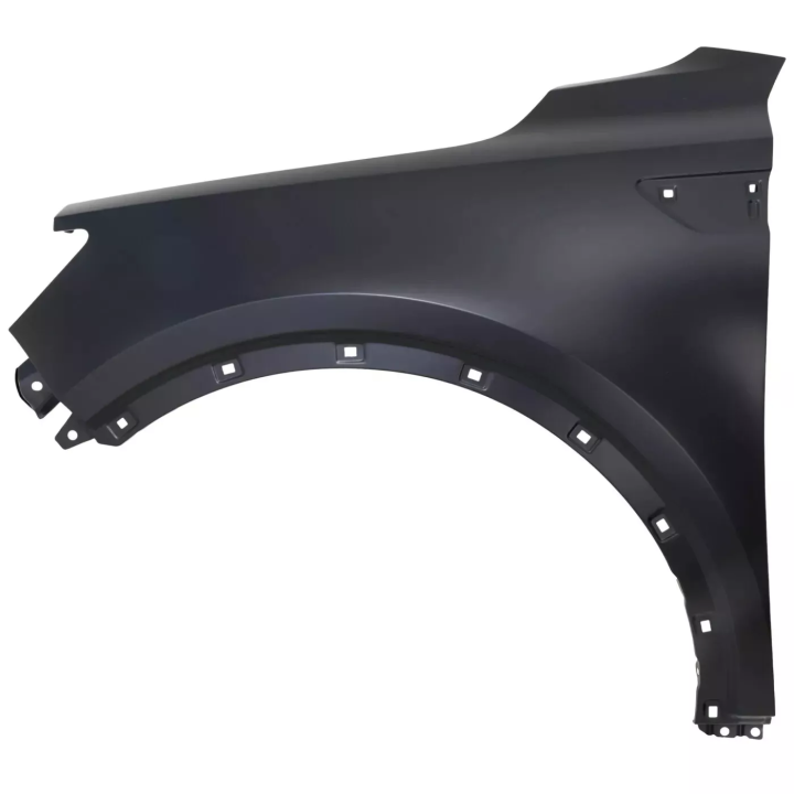 Kia Sorento Fender Panel/2021-Present Model/4th Generation/Steel Fender ...