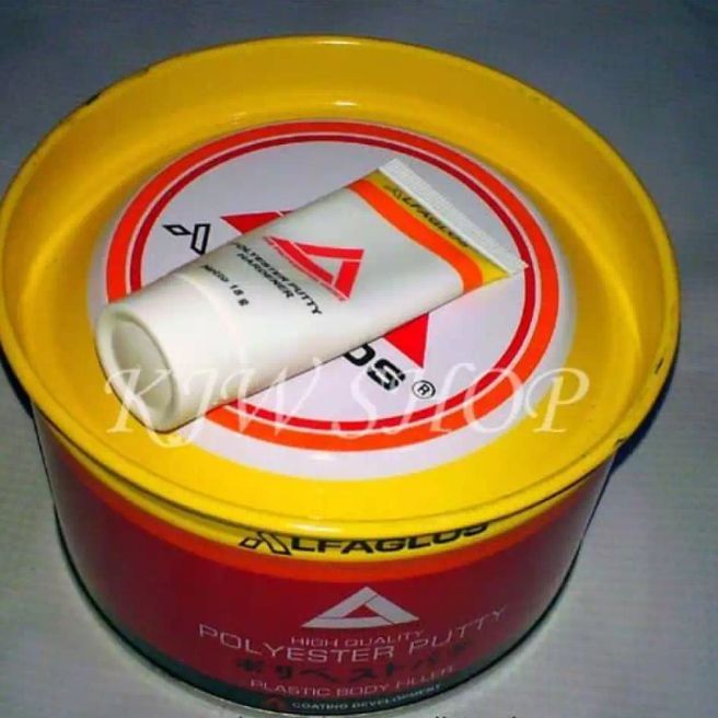 dempul alfaglos motor mobil kayu denpul kayu autoglow dempul plastik ...