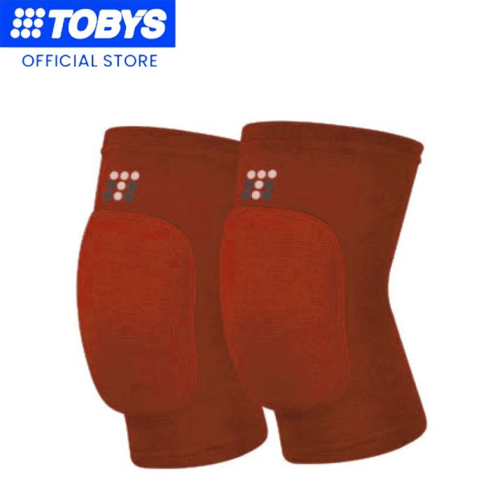 Tobys Knee Pad Lite V100 | Lazada PH