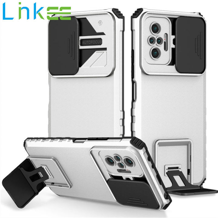 For Xiaomi Redmi Note 11 11s 10C 10X 10 9A 9T 9 8A 8 Pro Phone Case ...