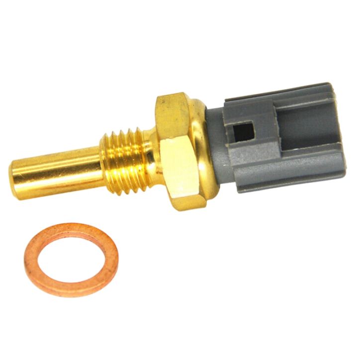 89422-35010 New Engine Coolant Cylinder Head Temperature Sensor for ...