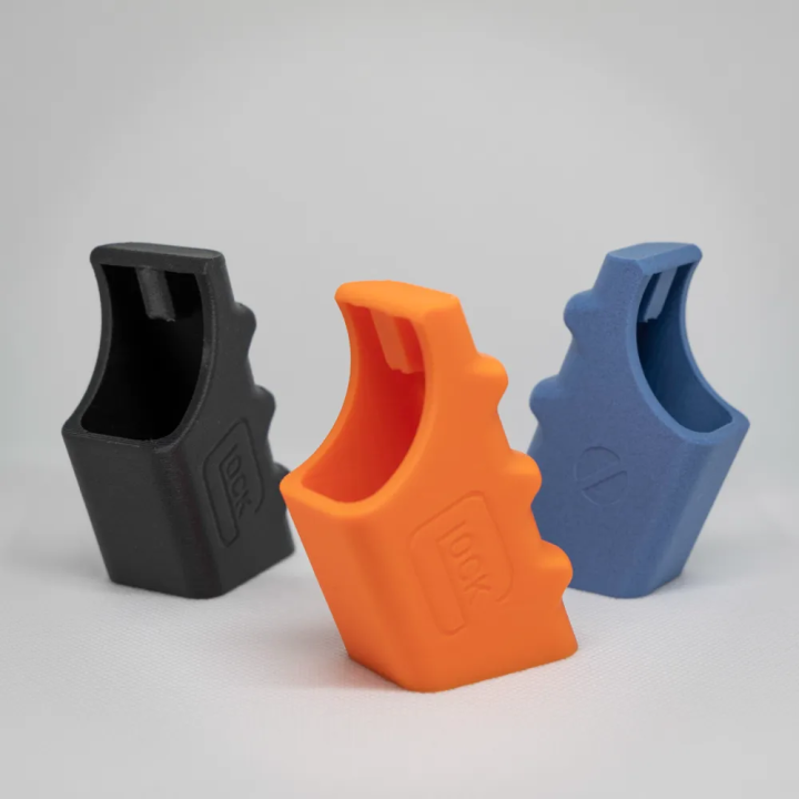 Glock Speed Reloader | Lazada PH