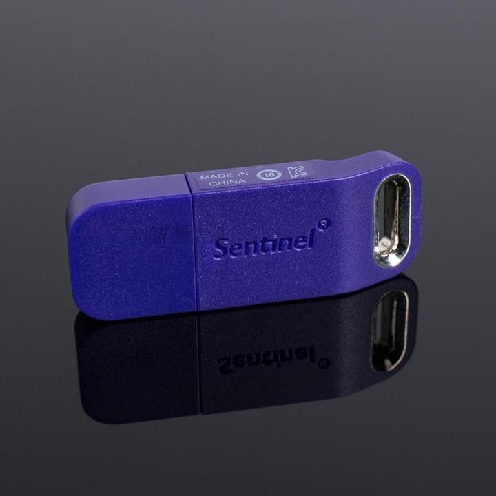 Safenet Santino Sentinel LDK HL PRO gemalto Terez dongle lock | Lazada PH