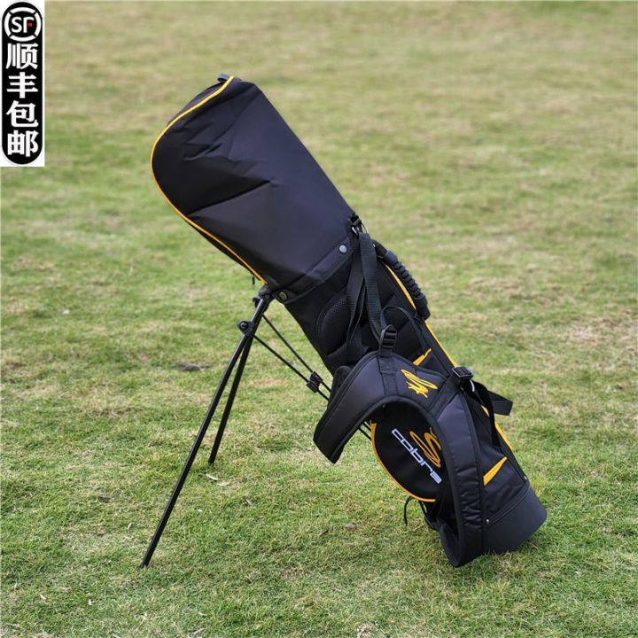 PEARLY GATES J.LINDEBERG FootJoy DESCENNTE Callawayˉ MARK LONA MALBON ...