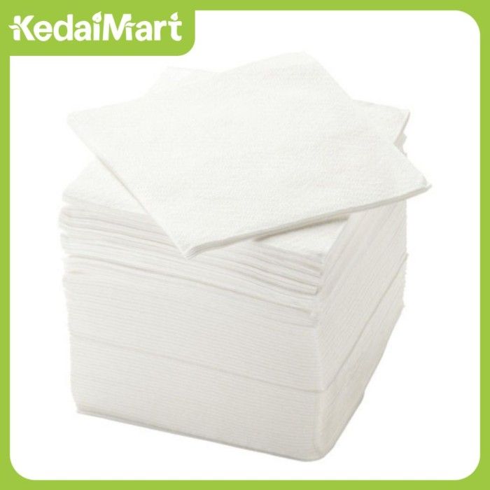 Storatare Paper Napk | Lazada Indonesia