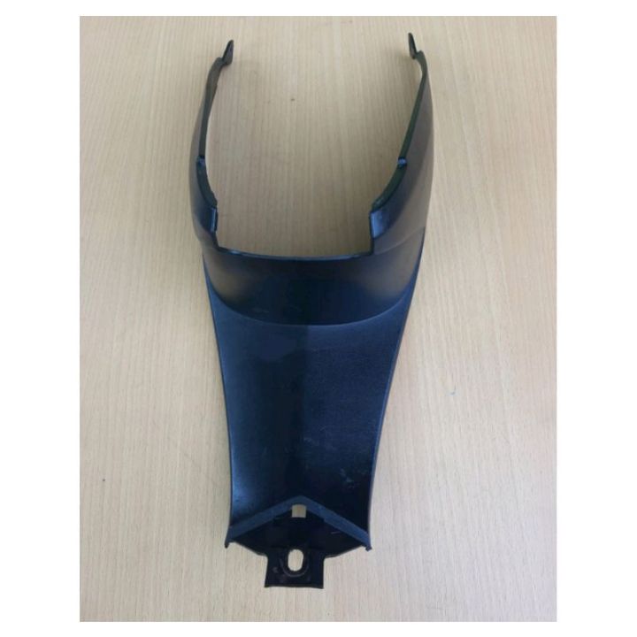 cover leksil tangki underseat yamaha vega r new | Lazada Indonesia